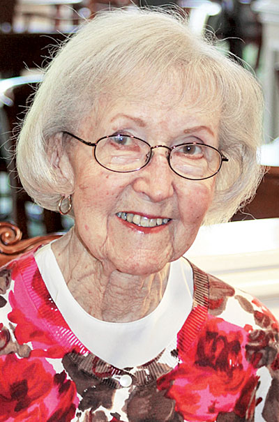 William Staniland's Instagram, Twitter & Facebook on IDCrawl